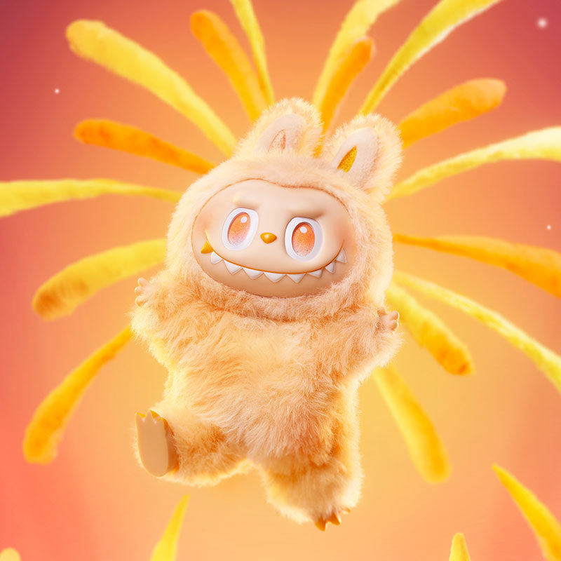 Labubu v3 Big into Energy plush blind box – Labububoxshop