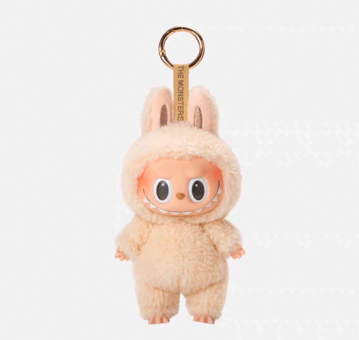 LABUBU Exciting Macaron Series – Labububoxshop